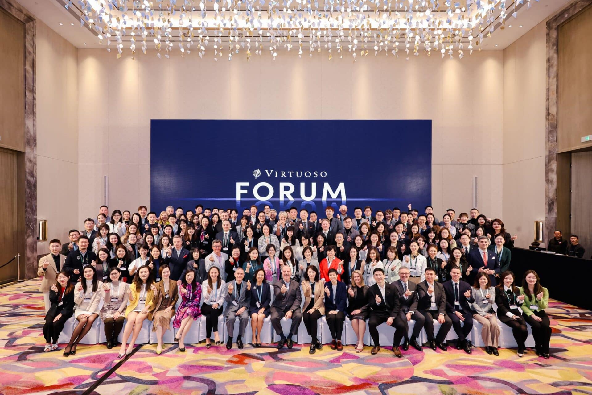 HORUS DVCS - Horus Development and Consulting represents VisitMonaco